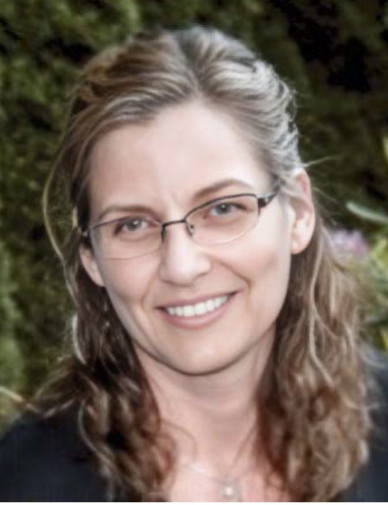 Michelle Elizabeth Bell - 2023 - Threadgills Memorial Services