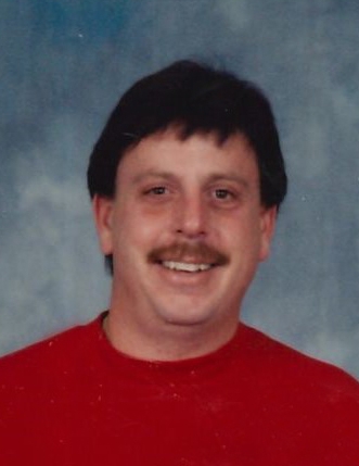 Craig Allen Spencer - 2023 - Neal and Summers Funeral and Cremation Center