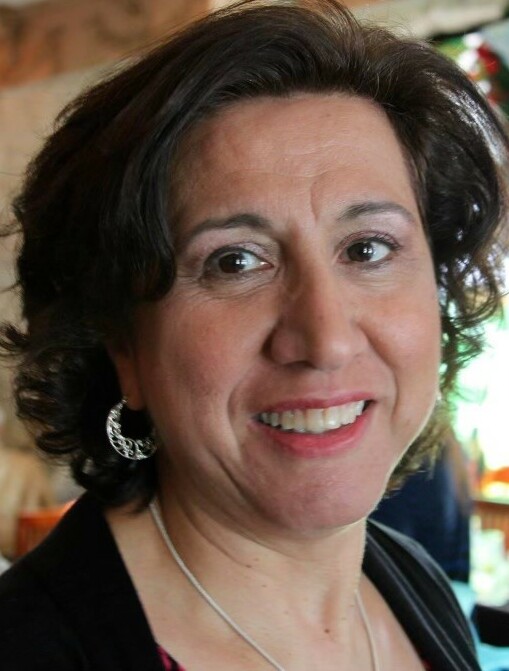 Maha Pulomena - 2023 - McCriskin – Gustafson Home For Funerals, LLC