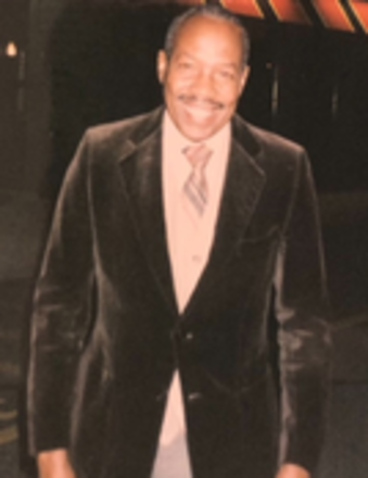 JOSE RAMON ANDINO COTTO Obituary - 2023 - La Rosa Funeral Home