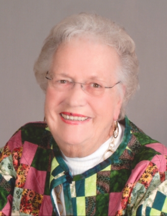 Mountain Funeral Home | Ashland and Mellen, WI Funeral Home & Cremation