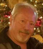 Lenard Douglas List - 2023 - Colonial Rose Chapel & Cremation