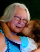 Cheryl Lynn Benway - 2023 - Palmer Funeral Homes