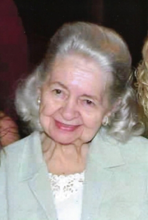 Eleonore "Lore" Davidson Obituary - 2023 - Olson Funeral & Cremation Service