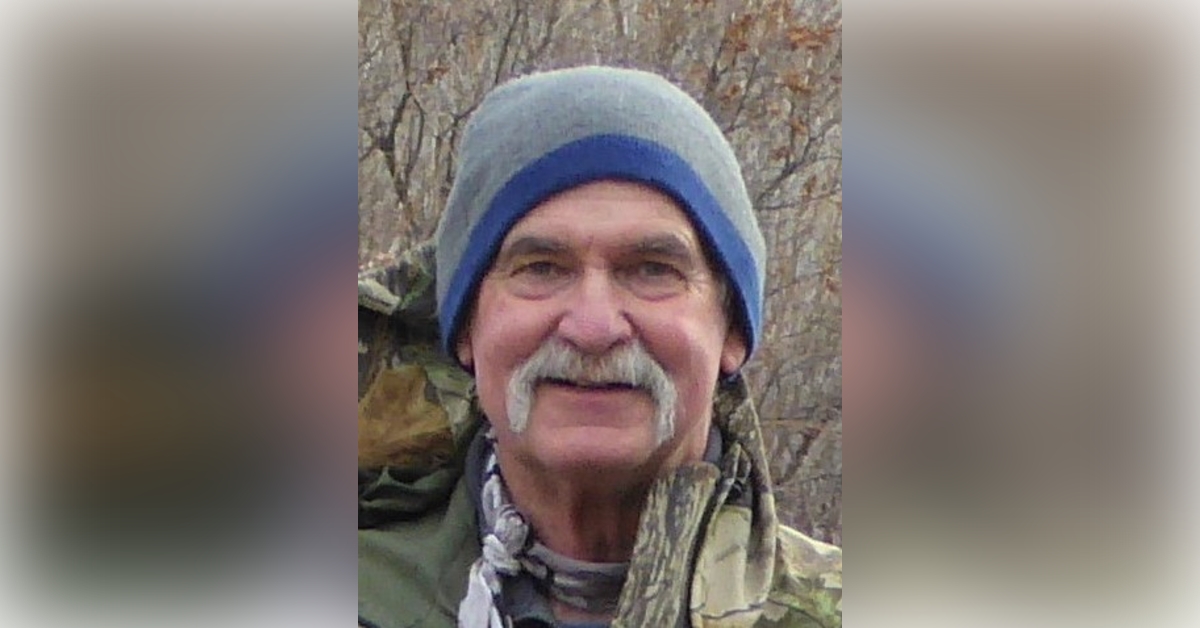 Obituary information for Stephen Matthew Regele