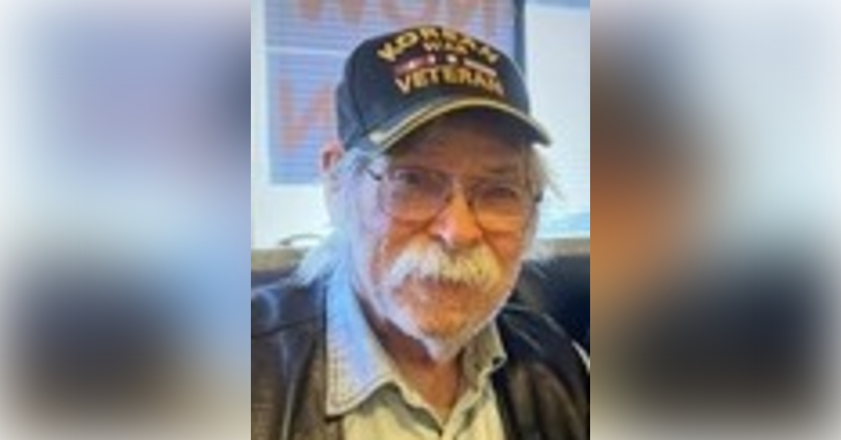 Obituary information for Leonard Charles Bjerke