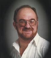 Arthur Anger - 2023 - Lougheed Funeral Home