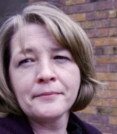 Feleccia Rea - Memories Trees