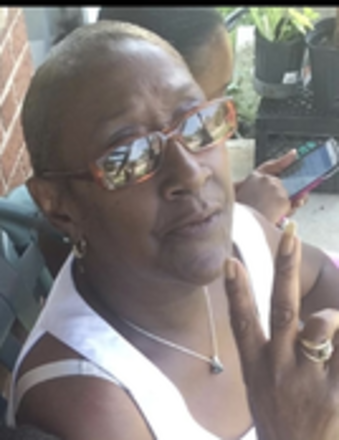 Linda Rose Cowan-Rogan Obituary - 2023 - Smoot Funeral Services