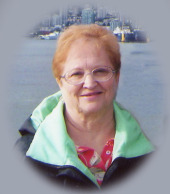 Joy LaVon Privette - 2023 - Beaty Funeral Home