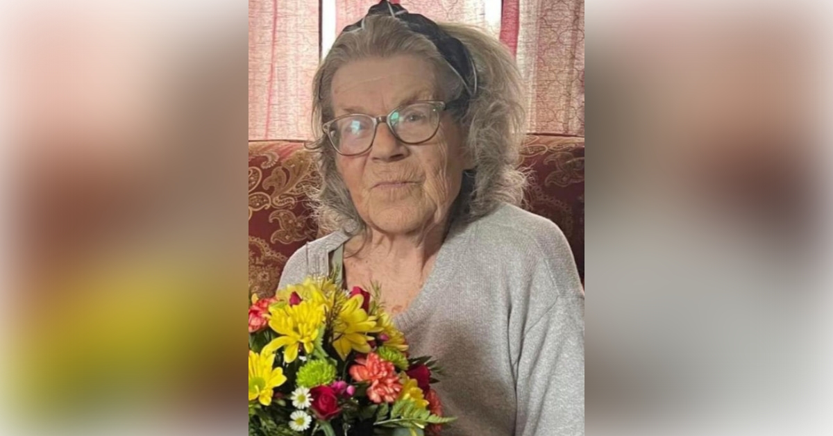 Obituary information for Susan E. Bohn