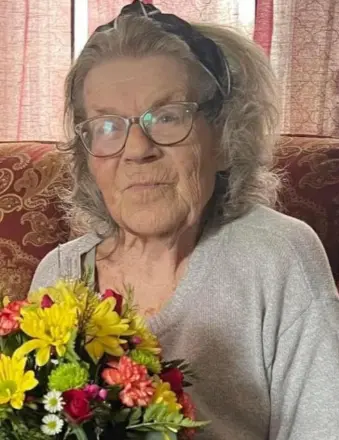 Obituary information for Susan E. Bohn