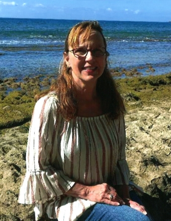 Shelia F. Isaak Obituary - 2023 - Alaskan Funerals