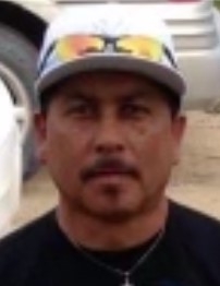 Rigoberto "Reymundo" Avila Morales - 2023 - Lunning Funeral Chapel