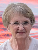 BARBARA ANN DELORME - 2023 - Jamieson & Yannucci Funeral Home