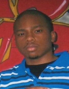 LeVander Alexander Jackson - 2023 - Hines Funeral Home