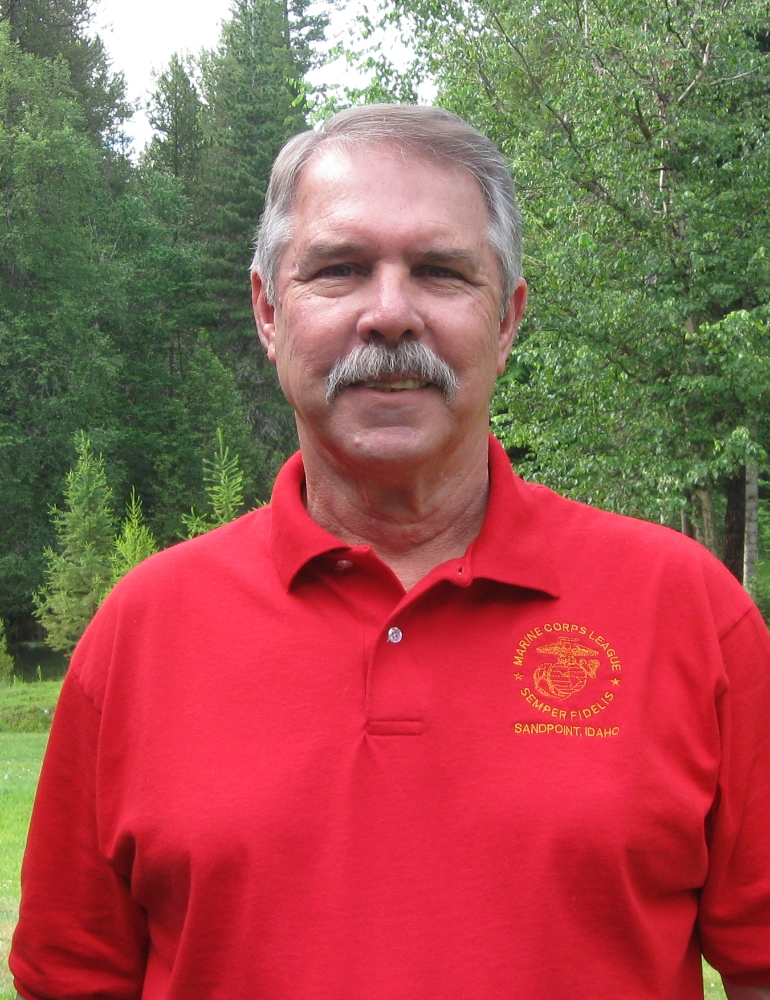 Robert Alan Rutherford - 2023 - Yates Funeral Homes and Cremation