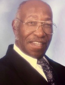 Colonel Whitener - 2023 - Sacred Funeral Home