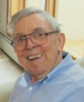 Donald R. Pearson - 2016 - Shrine of Remembrance