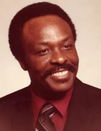 Willie D. Clark, Jr. 30071929