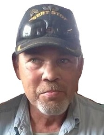 Melcher-Sowers Funeral Home | Piqua, OH