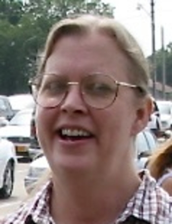 Wickham Family Funeral Home | Fredonia, Cherryvale and Chanute Kansas