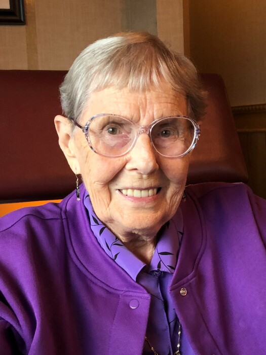 Doris Kane - 2020 - Perl Funeral Home and Siskiyou Memorial Park