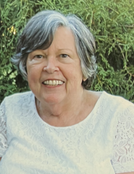 Darlene Ann Anderson - 2023 - David Henney Funeral Home