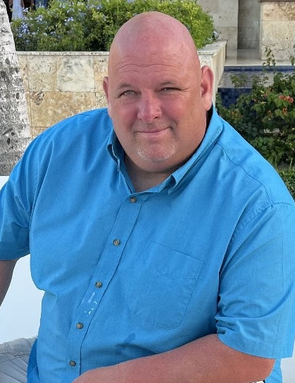 David M. Cass - 2023 - Roberts and Sons Funeral Home