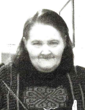 Frances M. Ware - 2023 - George H Wimberg Funeral Home