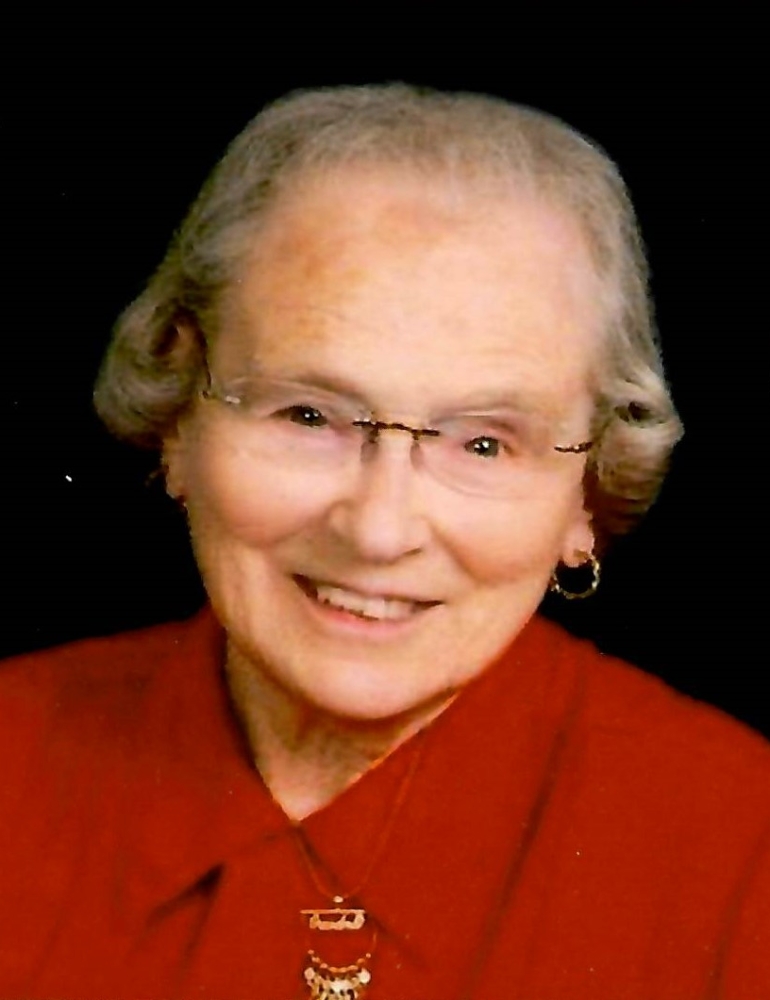 Abigail Rose Schultz - 2023 - Crates Funeral Home & Cremation Services