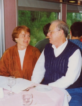 Oxford, MS Funeral Home & Cremation | Waller Funeral Home & Cremation ...