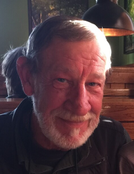 Richard C. "Dick" Graver - 2023 - DellaVecchia, Reilly, Smith & Boyd ...