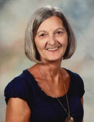 Rebecca "Becky" Patterson - 2023 - O'Quinn-Peebles-Phillips Funeral Home