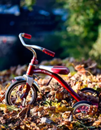 Miller Funeral Care, LLC. | Millersburg, OH Funeral Home