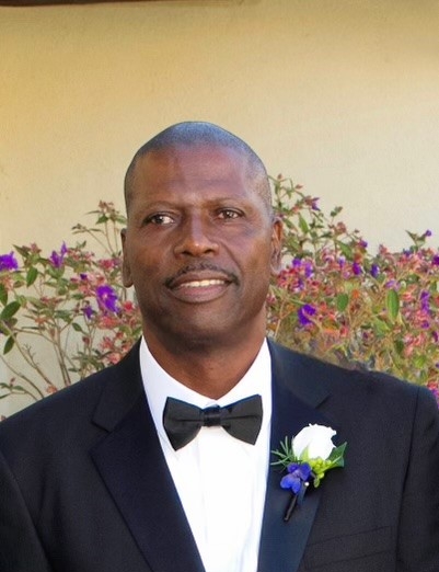 Bob Jones - 2023 - Mowell Funeral Homes