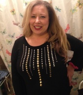 Michelle Rena Wilson - 2023 - Michael's Funeral Home