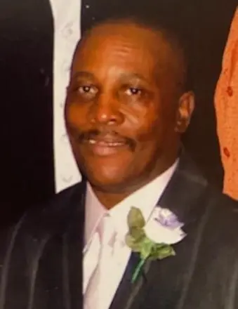 Allen Morris 30073178