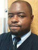 Christopher Lee Johnson - 2023 - Cremation Society of Charlotte, Inc.