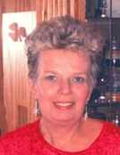 Carol Lynn McCauley - 2023 - Munson-Lovetere Funeral Home