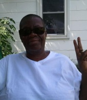 Patricia Edwards - Memories Trees