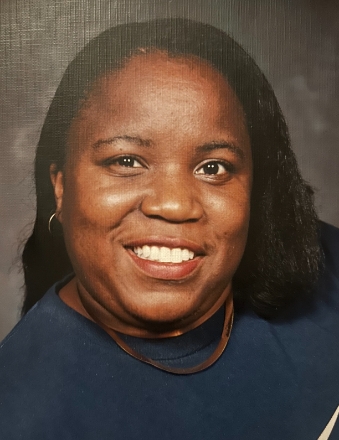 Wright Memorial Mortuary | Rome, GA Funeral Home & Cremation