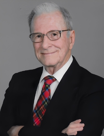 Wayne A. Groppe Obituary - 2023 - Weatherford Mortuary