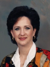 Obituary information for Brenda F. Ellis