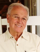 Don Setliff - 2023 - Wright Cremation & Funeral Service