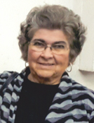 Harriet Ann Newcomb - 2023 - Snyder & Hollenbaugh Funeral & Cremation ...