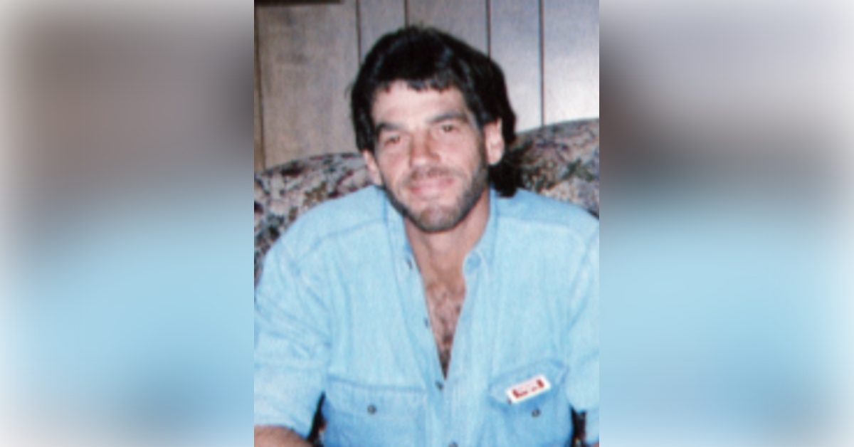 Obituary information for Steven Monte Smith