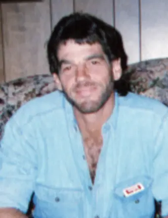 Obituary information for Steven Monte Smith