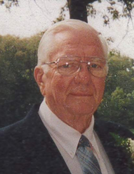 Donald "Don" McColligan - 2023 - Campfield Hickman Collier Funeral Home ...