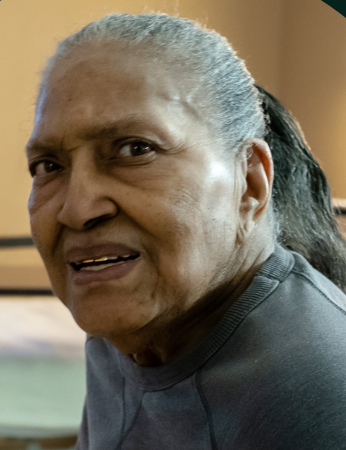 Patsy Ruth Taylor - 2023 - Hicks Funeral Home